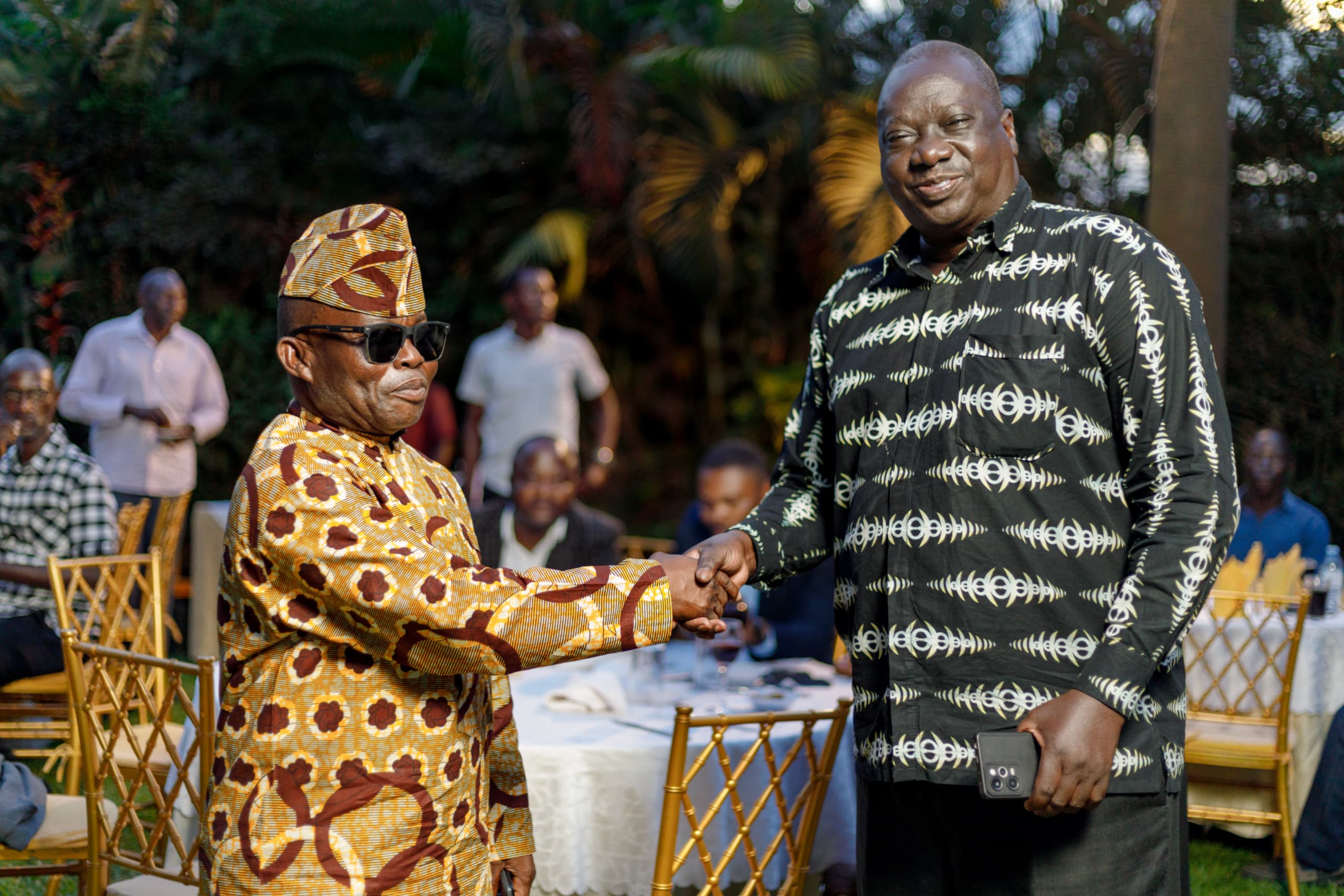 HOME | The Allied Health Professionals' Council - AHPC